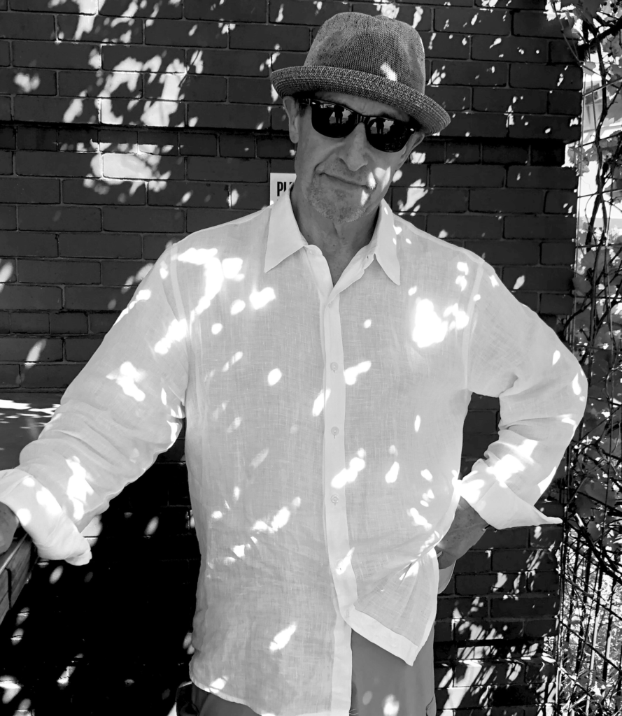 CBF Reader Prototype 002